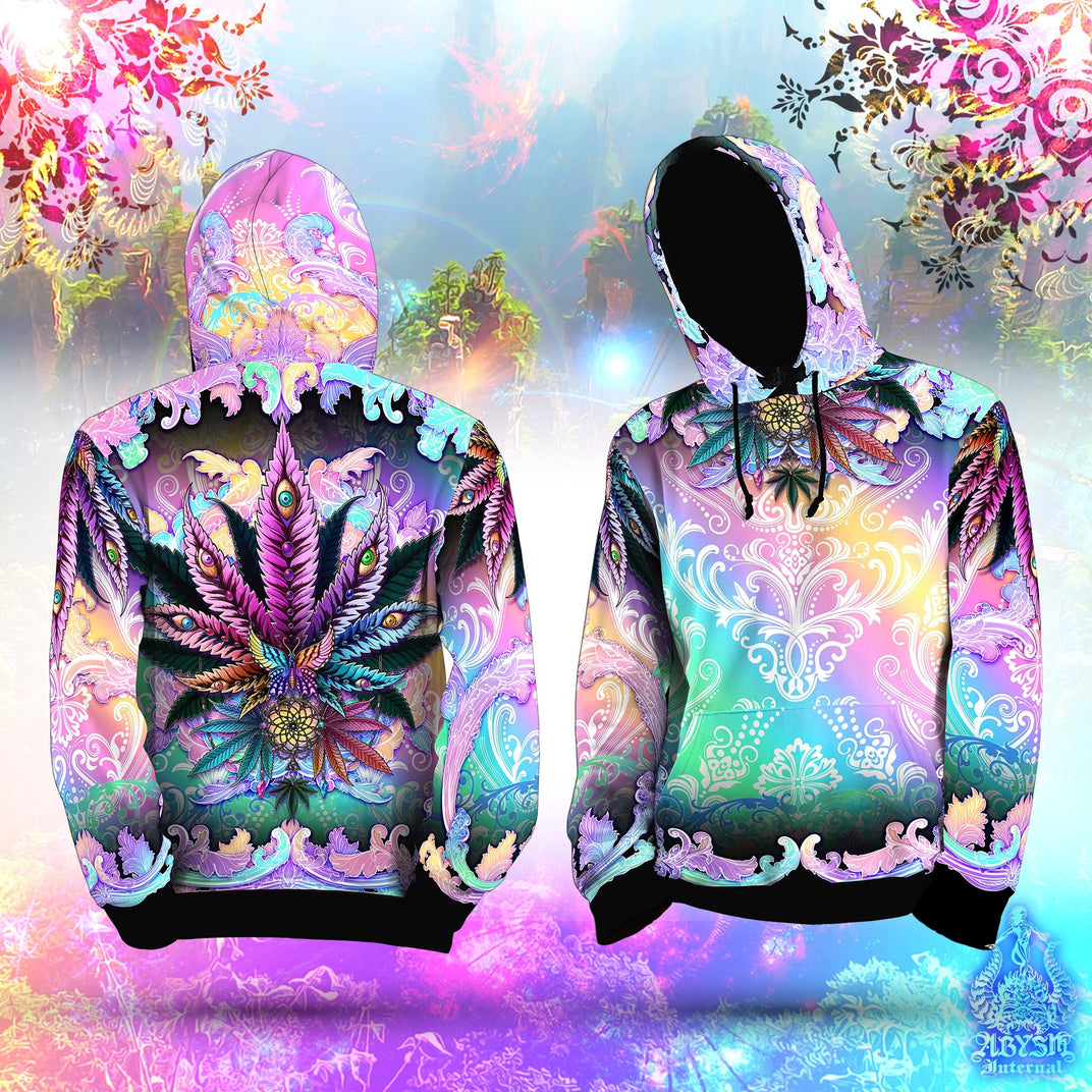 Cannabis Art Prints | Weed & 420 Home Decor, Gifts and Clothing – Abysm Internal